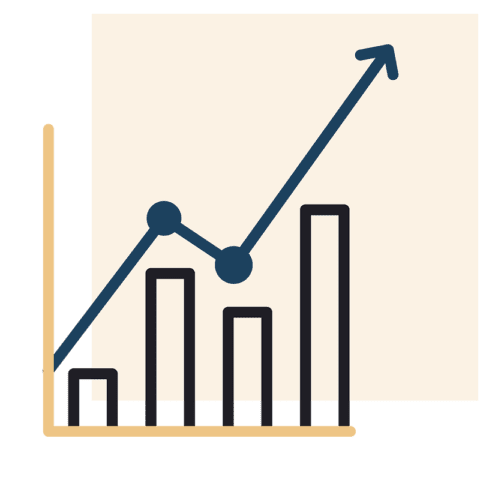 Startup Accounting Services, Tax & CFO Support | Graphite Financial