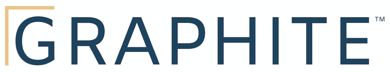 How to Build a SaaS Financial Model (With Template) | Graphite Financial