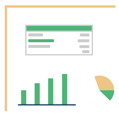 Free Startup Financial Model Template | Graphite Financial