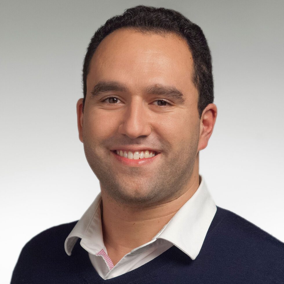 Startup Accounting Services, Tax & CFO Support | Graphite Financial