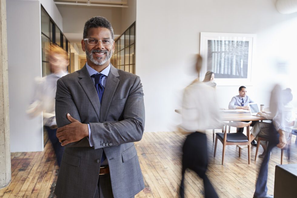 Operational Finance: Operational CFO vs Strategic CFO | Graphite Financial