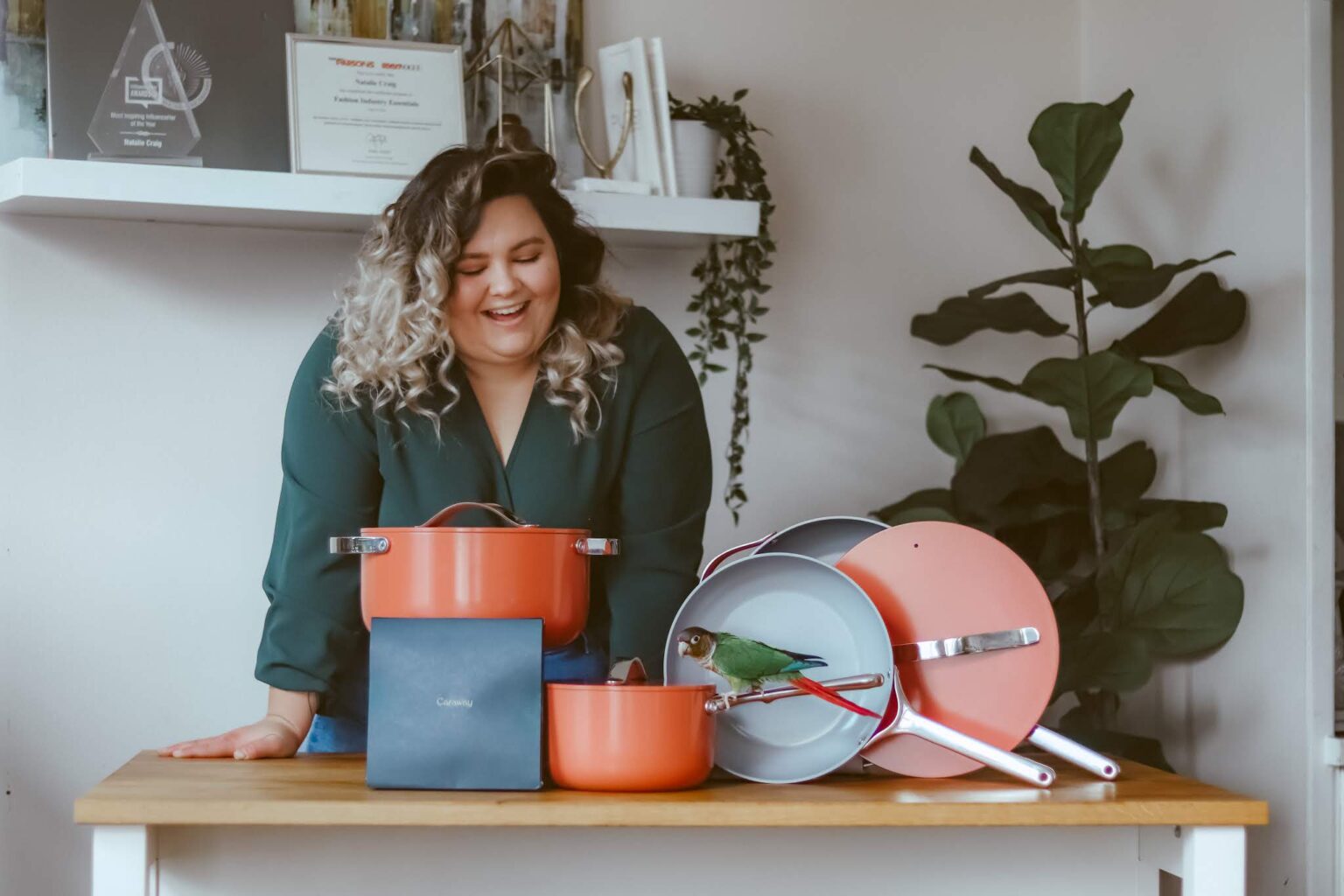 Startup Accounting Services, CFO & Tax | Graphite Financial