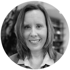 Our Team | Graphite Financial