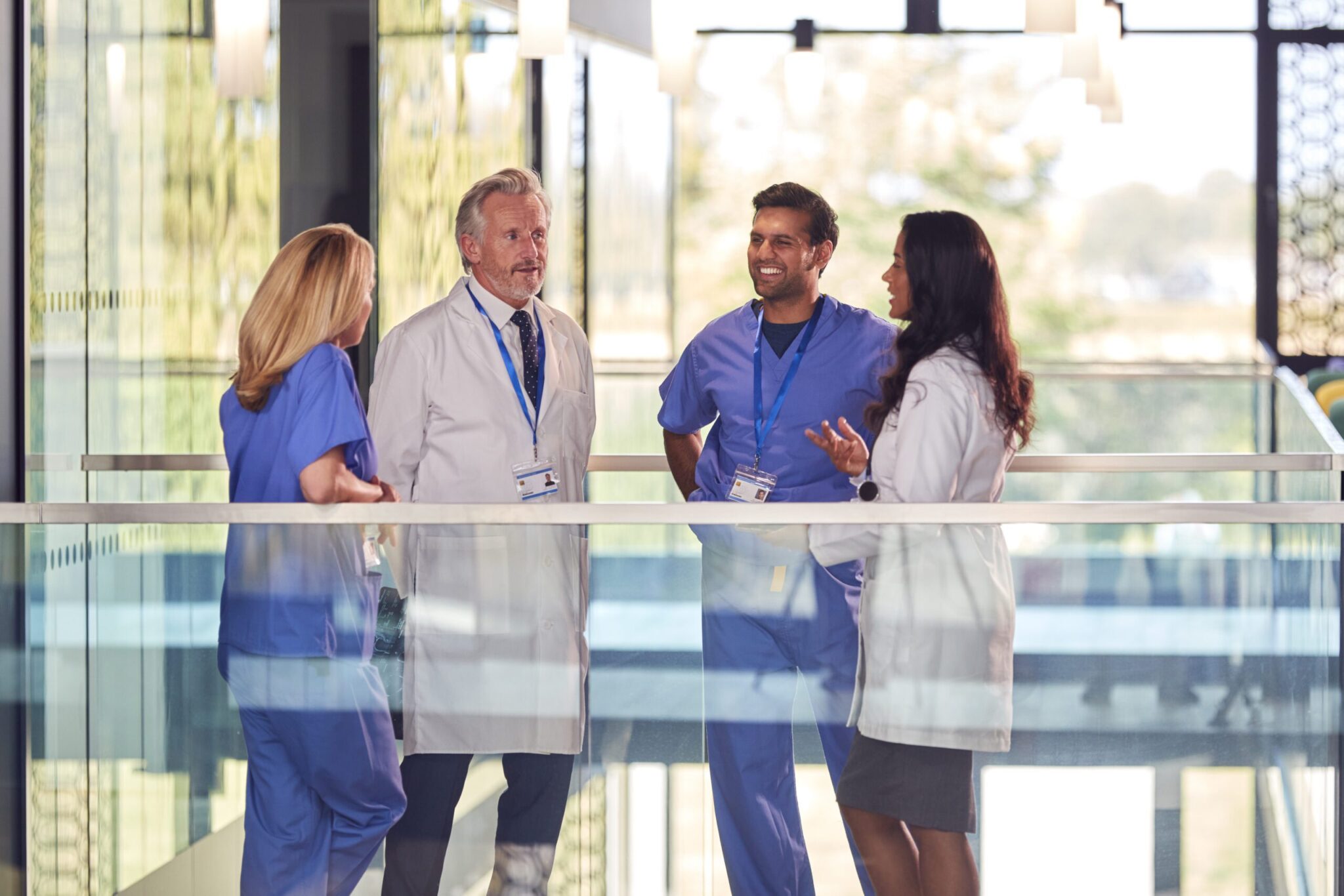 Startup Accounting Services, CFO & Tax | Graphite Financial