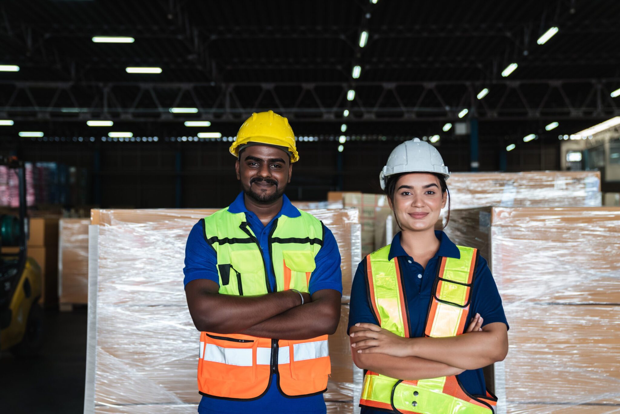 Startup Accounting Services, CFO & Tax | Graphite Financial