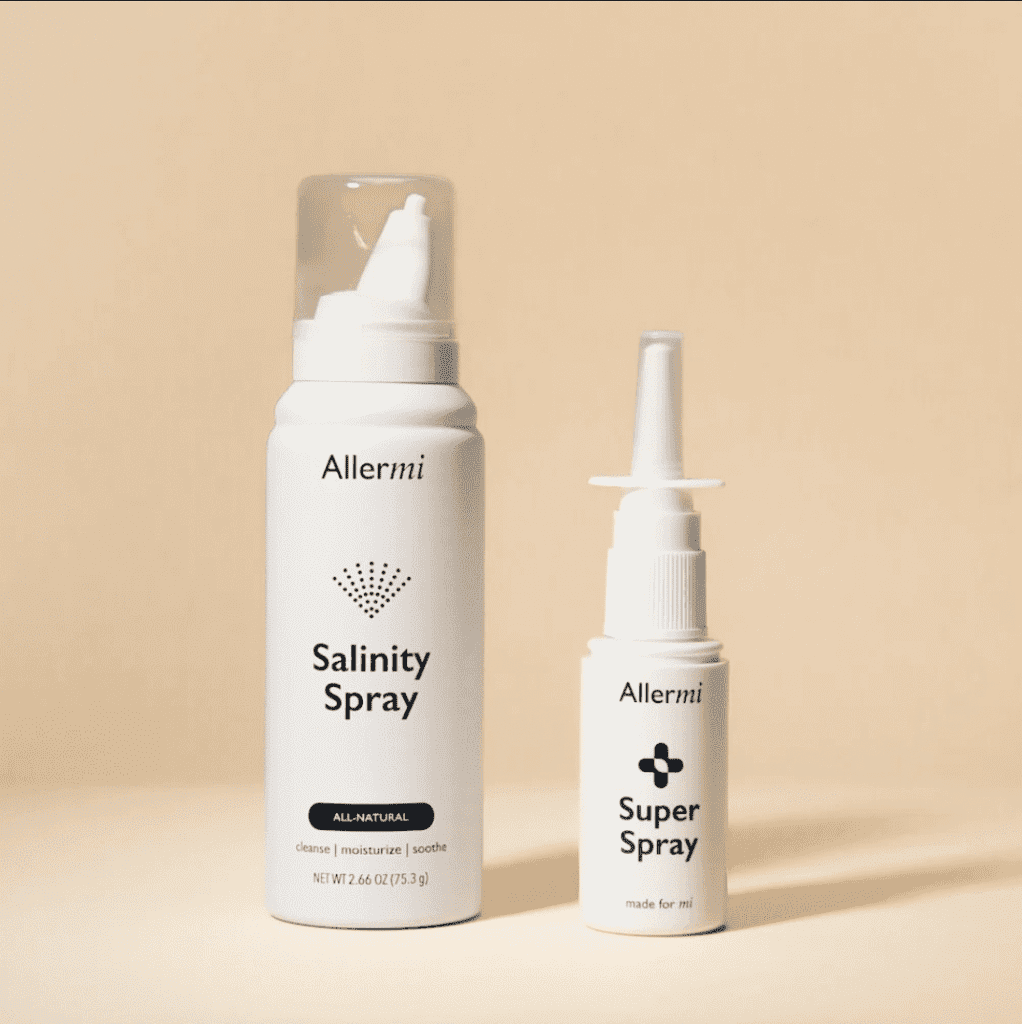 Startup Accounting Services, CFO & Tax | Graphite Financial