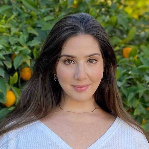 Startup Accounting Services, CFO & Tax | Graphite Financial